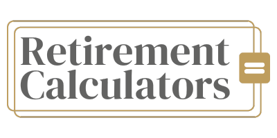 Catch‑Up (Carry‑Forward) Contributions — Retirement Calculators